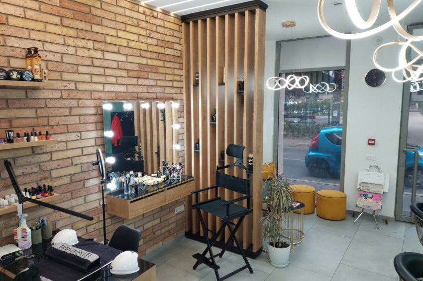 Idelle Studio Frizerko kozmetički salon zakazivanje | Sarajevo, Hamdije ...