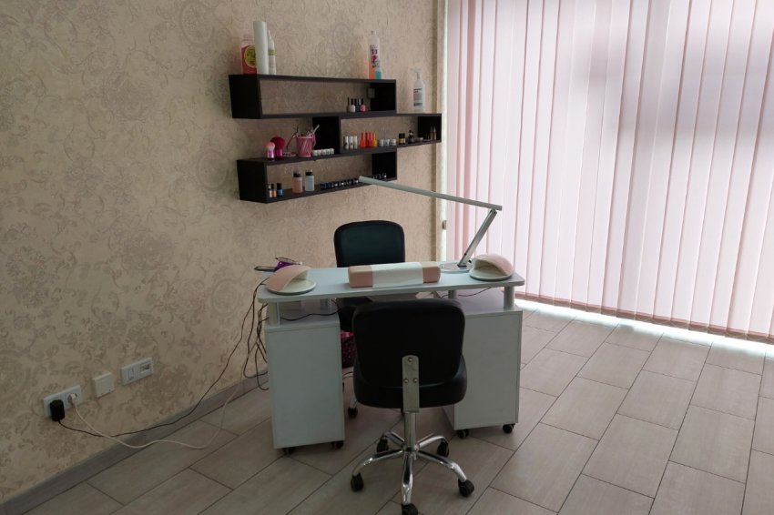 Studio DM Frizersko - kozmetički salon zakazivanje | Sarajevo, Adema Buće 16 - SrediMe