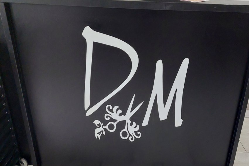 Studio DM Frizersko - kozmetički salon zakazivanje | Sarajevo, Adema Buće 16 - SrediMe