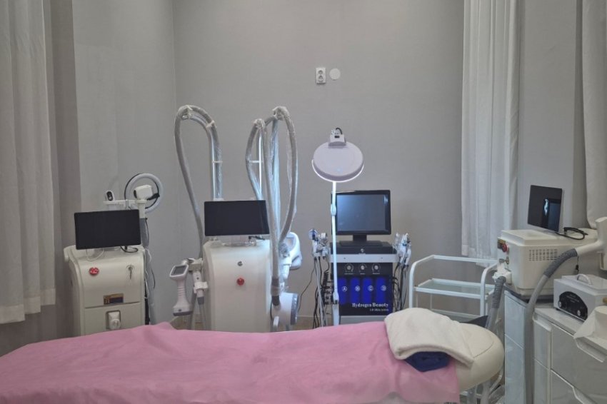 Stefy Star Kozmetički salon zakazivanje | Banja Luka, Ivana Gorana ...