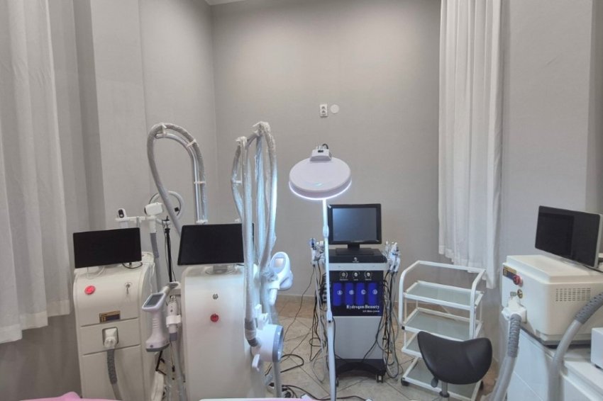 Stefy Star Kozmetički salon zakazivanje | Banja Luka, Ivana Gorana ...