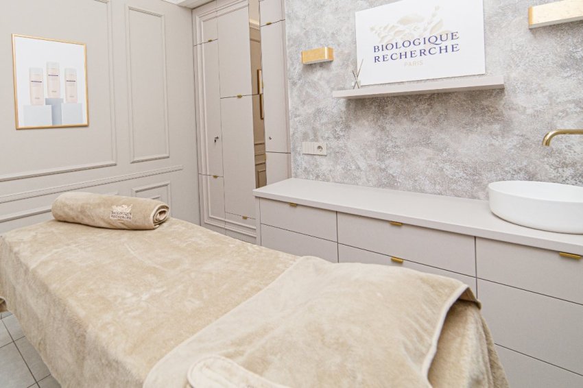 Fotodepil & Estetic Studio Kozmetički salon zakazivanje | Sarajevo ...