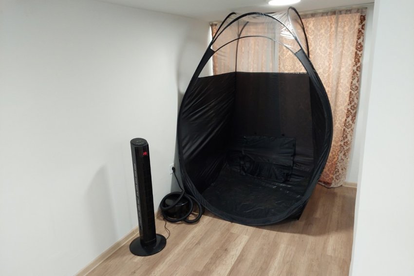 Nejra Frizersko kozmetički salon zakazivanje | Sarajevo, Čobanija 18 ...