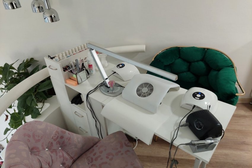 Nejra Frizersko kozmetički salon zakazivanje | Sarajevo, Čobanija 18 ...